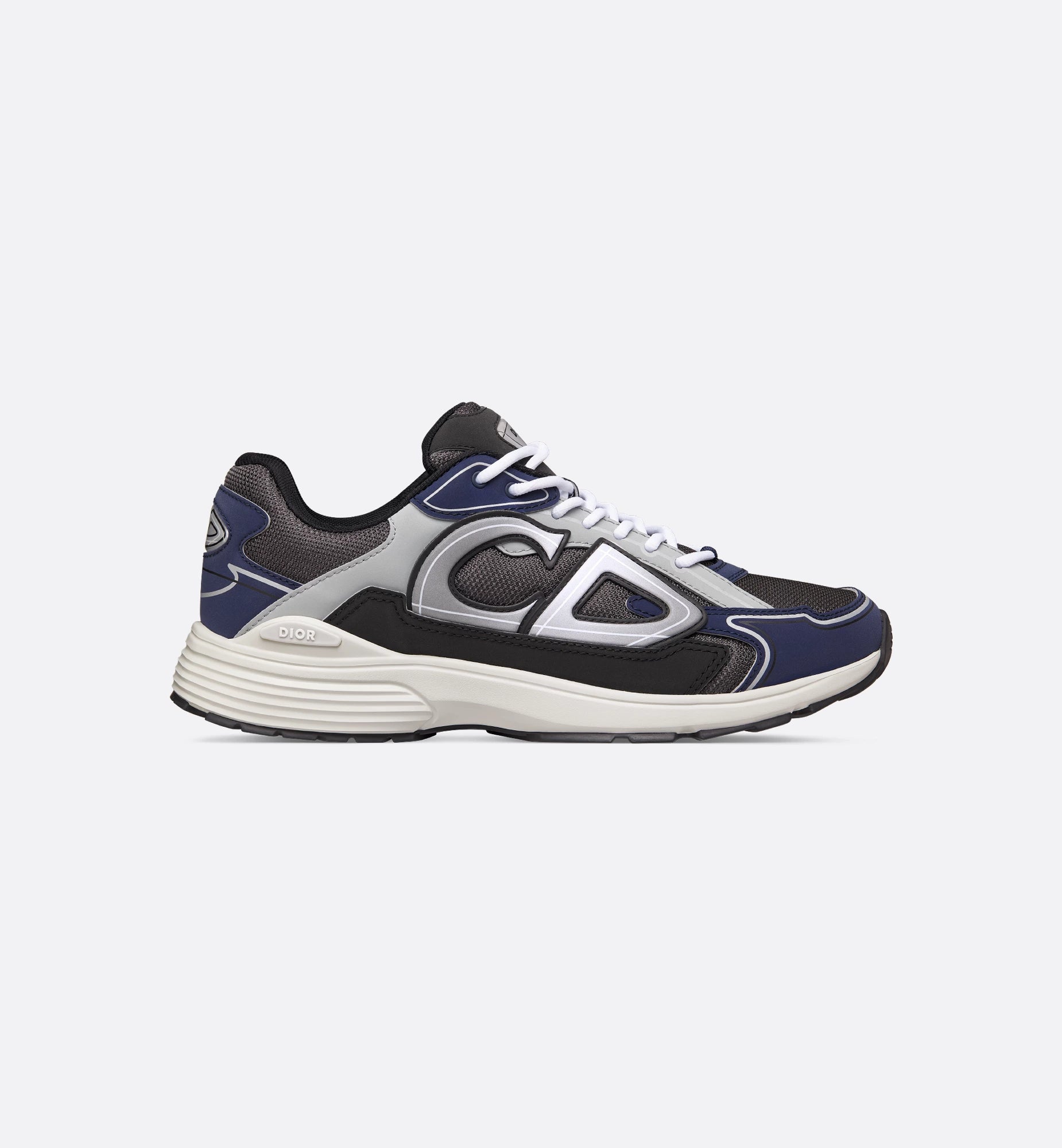 Dior B30 – Ben'shop